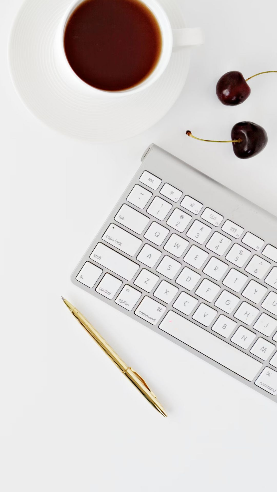 UKFPO Sample Paper 2023 (PDF) - Pass the MSRA