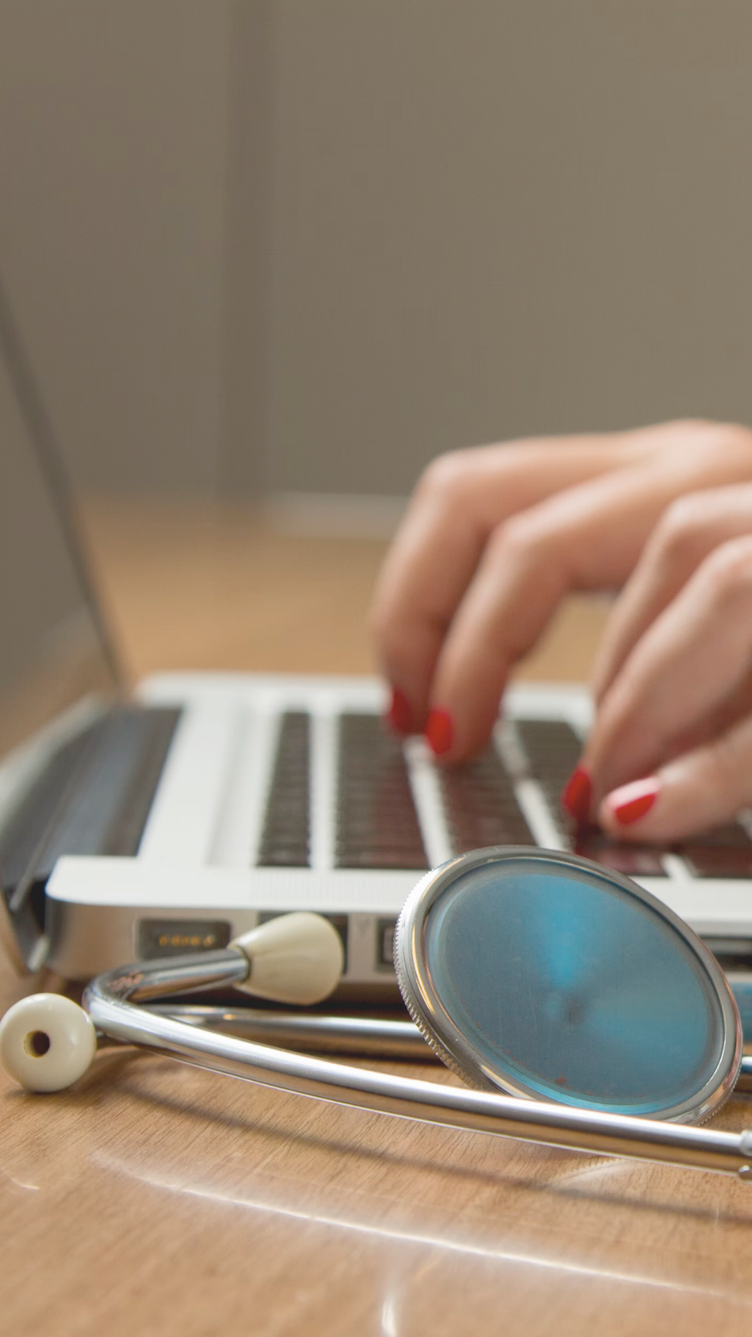 UKFPO Practice Paper 2021 Part 2 (PDF) - Pass the MSRA